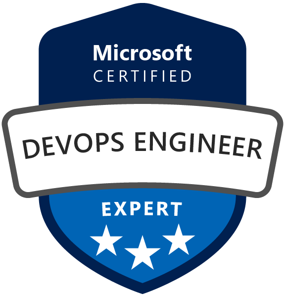 Custom Software Development Services | IT Solutions | Benthon Labs Custom Software Development Services | IT Solutions | Benthon Labs