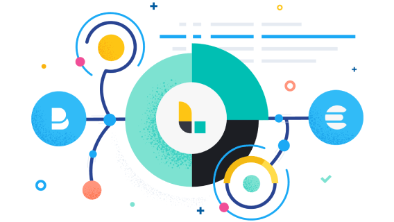 Custom Software Development Services | IT Solutions | Benthon Labs