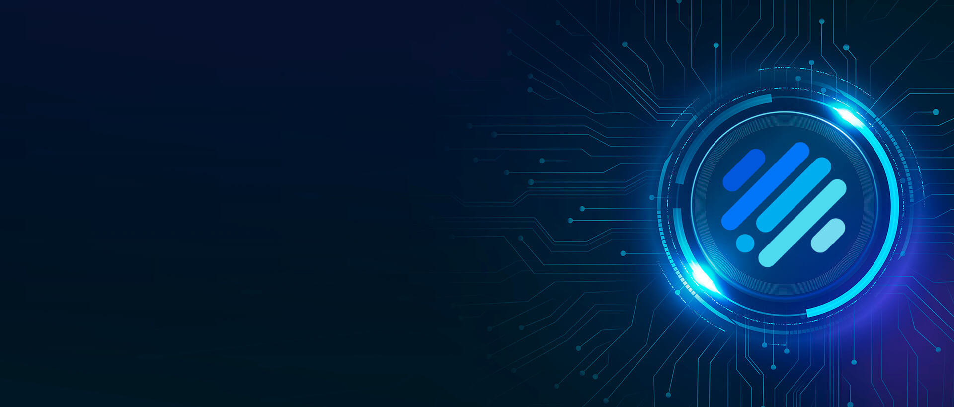 Custom Software Development Services | IT Solutions | Benthon Labs Custom Software Development Services | IT Solutions | Benthon Labs