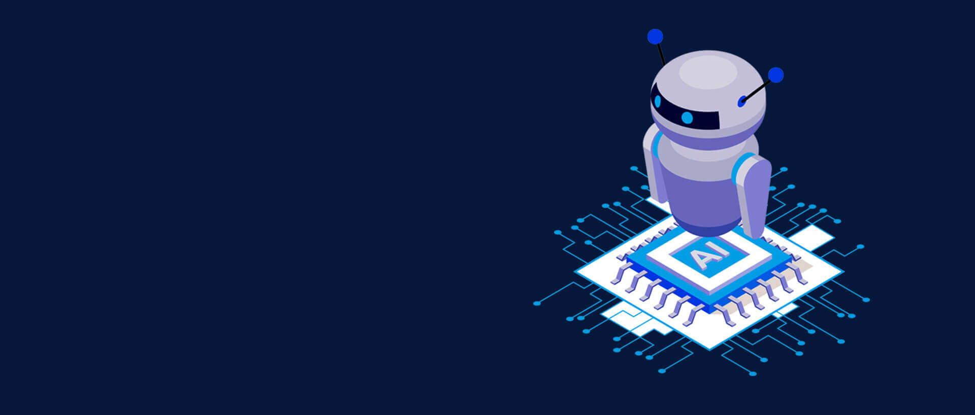 Custom Software Development Services | IT Solutions | Benthon Labs