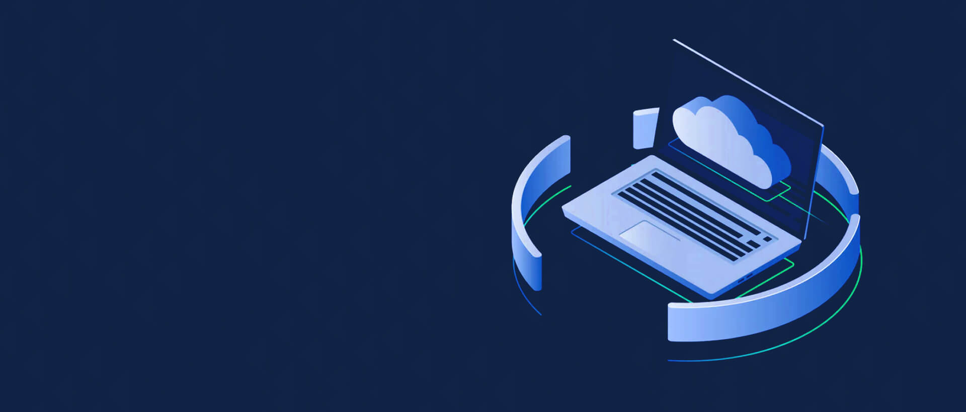 Custom Software Development Services | IT Solutions | Benthon Labs Custom Software Development Services | IT Solutions | Benthon Labs