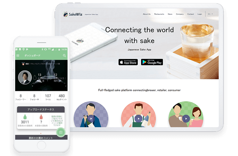 Custom Software Development Services | IT Solutions | Benthon Labs